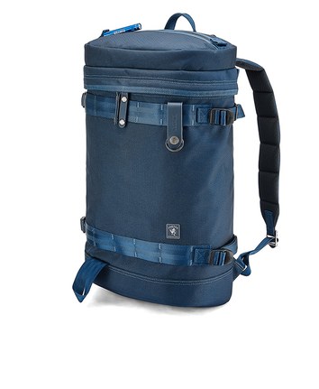 Classics - NEW HEAT - PORTER INTERNATIONAL