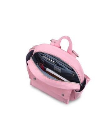 Bags - All Bags - PORTER INTERNATIONAL