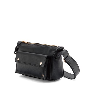 Bags - All Bags - PORTER INTERNATIONAL