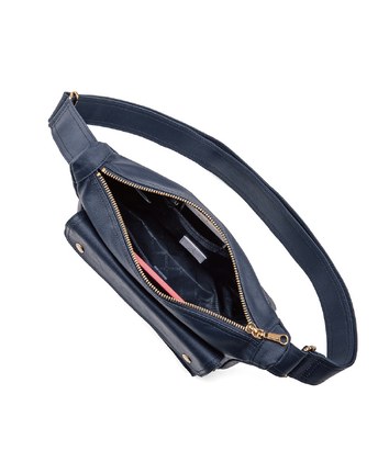 Bags - All Bags - PORTER INTERNATIONAL