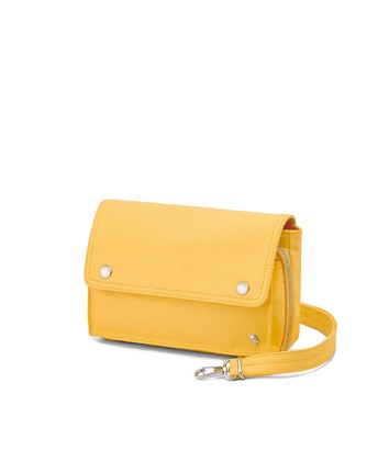 Bags - All Bags - PORTER INTERNATIONAL