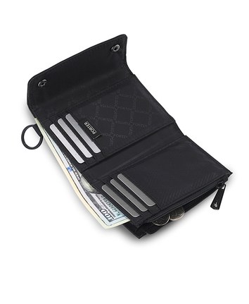 Wallets - All Wallets - PORTER INTERNATIONAL