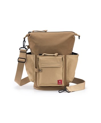 Bags - All Bags - PORTER INTERNATIONAL