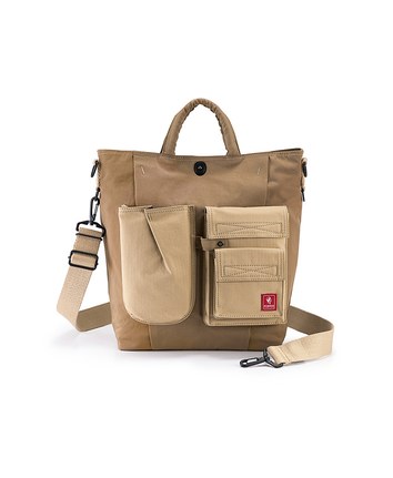 Bags - All Bags - PORTER INTERNATIONAL
