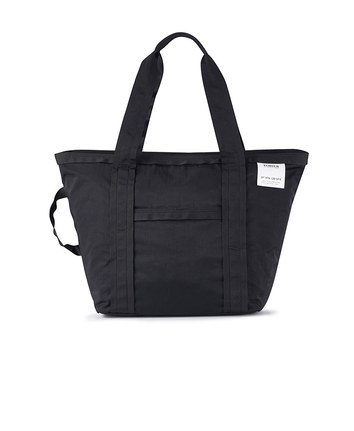 Bags - All Bags - PORTER INTERNATIONAL
