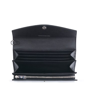 Wallets - All Wallets - PORTER INTERNATIONAL
