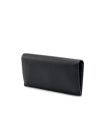 Wallets - All Wallets - PORTER INTERNATIONAL