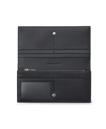 Wallets - All Wallets - PORTER INTERNATIONAL