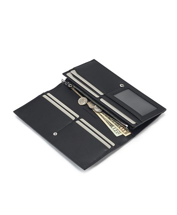 Wallets - All Wallets - PORTER INTERNATIONAL