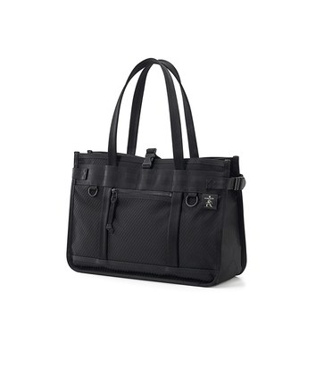 Bags - All Bags - PORTER INTERNATIONAL