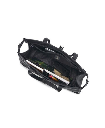 Bags - All Bags - PORTER INTERNATIONAL