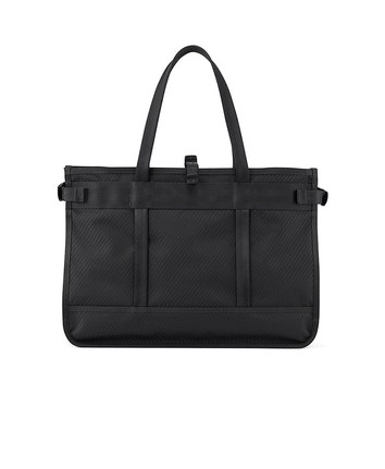 Bags - All Bags - PORTER INTERNATIONAL