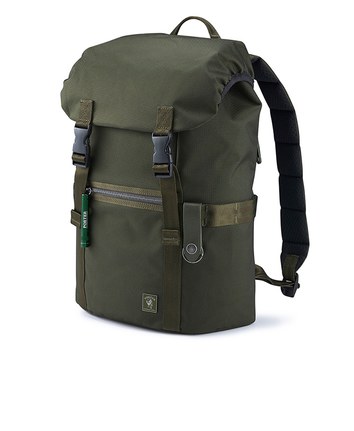 Classics - NEW HEAT - PORTER INTERNATIONAL