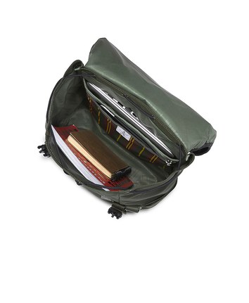 Classics - NEW HEAT - PORTER INTERNATIONAL