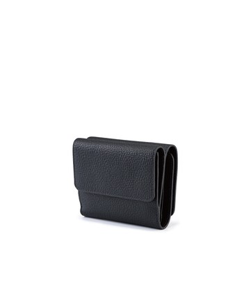 Wallets - All Wallets - PORTER INTERNATIONAL