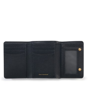 Wallets - All Wallets - PORTER INTERNATIONAL