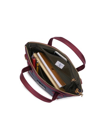 Bags - All Bags - PORTER INTERNATIONAL