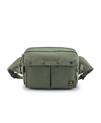 Bags - All Bags - PORTER INTERNATIONAL