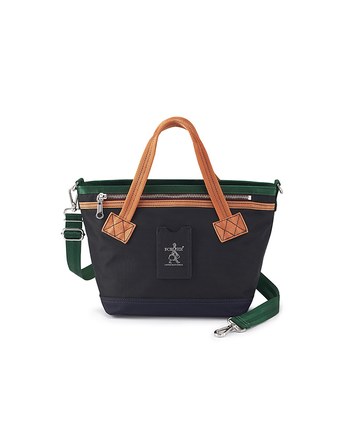 Bags - All Bags - PORTER INTERNATIONAL