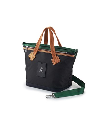 Bags - All Bags - PORTER INTERNATIONAL