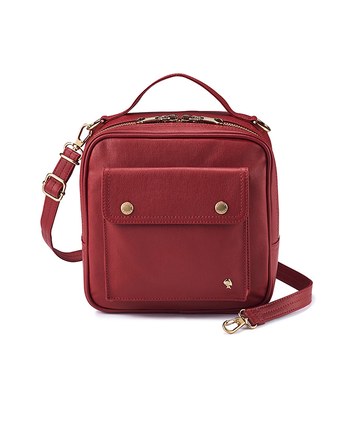 Bags - All Bags - PORTER INTERNATIONAL