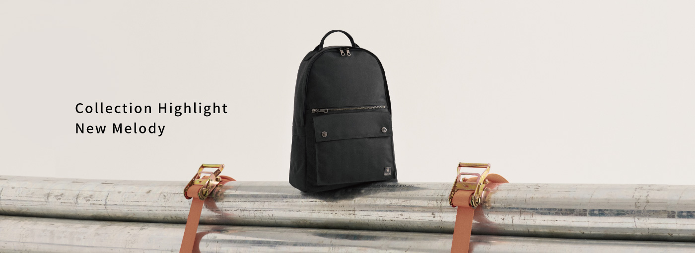 PORTER INTERNATIONAL