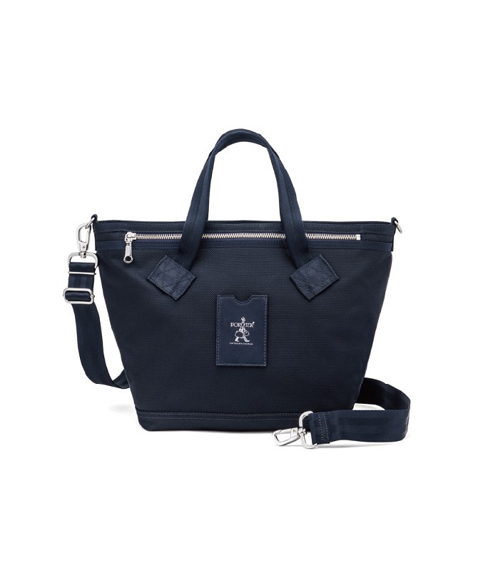 HANDBAG (S) - PORTER INTERNATIONAL