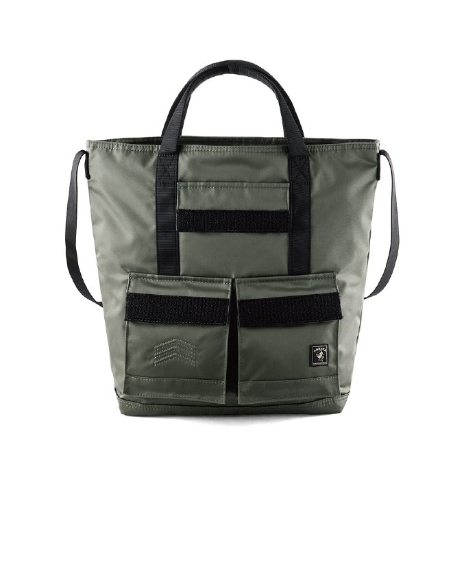 HANDBAG (S) - PORTER INTERNATIONAL