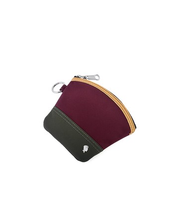 Wallets - All Wallets - PORTER INTERNATIONAL