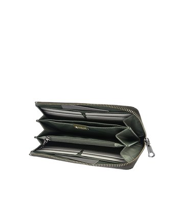 Wallets - All Wallets - PORTER INTERNATIONAL