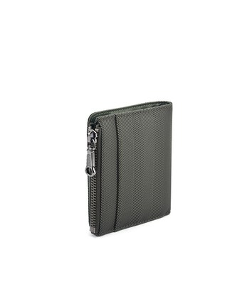 Wallets - All Wallets - PORTER INTERNATIONAL