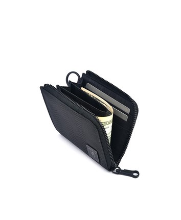 Wallets - All Wallets - PORTER INTERNATIONAL