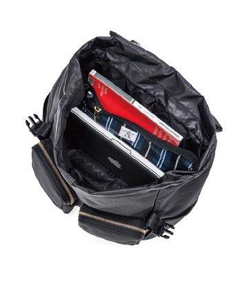 Bags - Backpacks - PORTER INTERNATIONAL