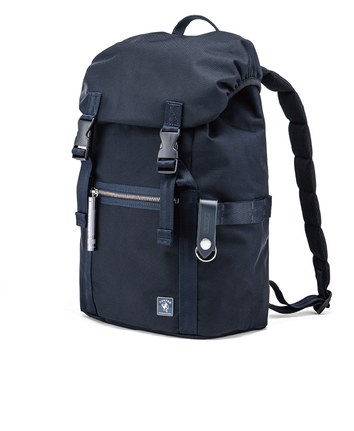 Bags - Backpacks - PORTER INTERNATIONAL