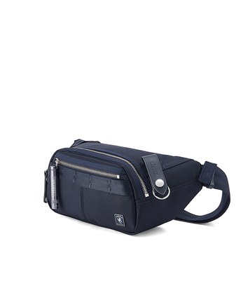 Classics - NEW HEAT - PORTER INTERNATIONAL