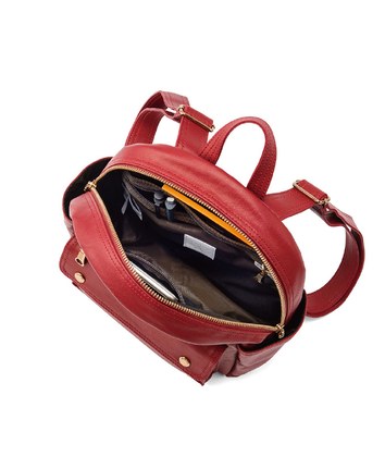 Bags - Backpacks - PORTER INTERNATIONAL