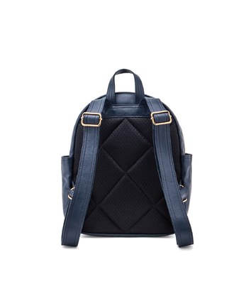 Bags - Backpacks - PORTER INTERNATIONAL