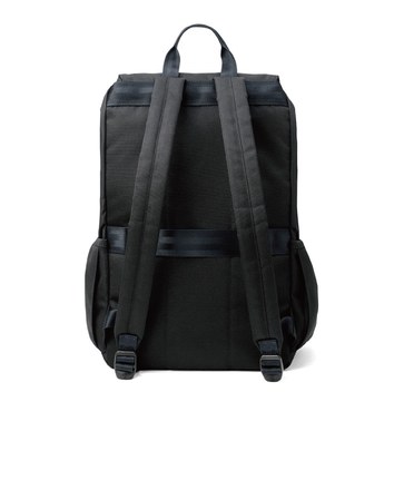 Bags - All Bags - PORTER INTERNATIONAL