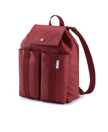Bags - Backpacks - PORTER INTERNATIONAL