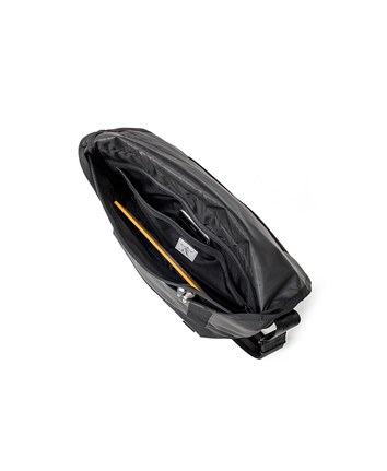 Bags - All Bags - PORTER INTERNATIONAL