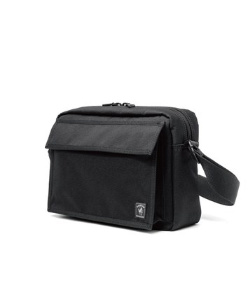 Bags - Shoulder Bags - PORTER INTERNATIONAL