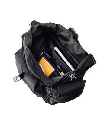 Bags - Backpacks - PORTER INTERNATIONAL