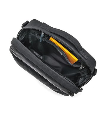 Bags - Shoulder Bags - PORTER INTERNATIONAL