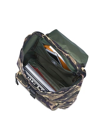 Bags - Backpacks - PORTER INTERNATIONAL