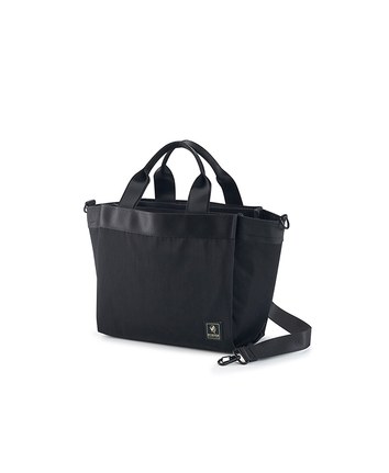 Bags - All Bags - PORTER INTERNATIONAL