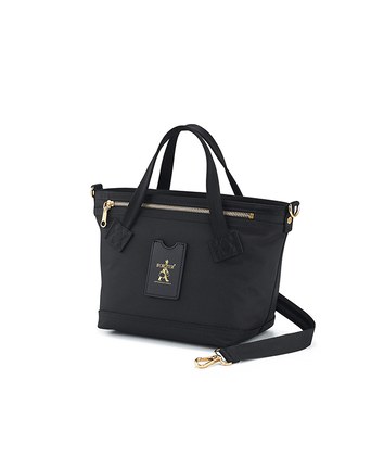 Bags - All Bags - PORTER INTERNATIONAL