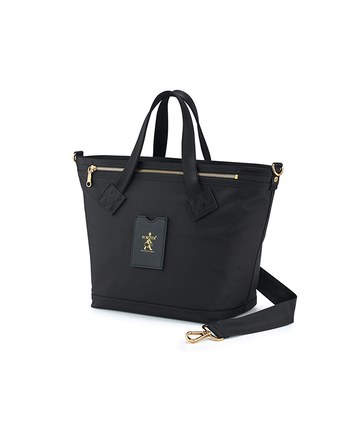 Bags - All Bags - PORTER INTERNATIONAL