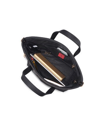 Bags - All Bags - PORTER INTERNATIONAL