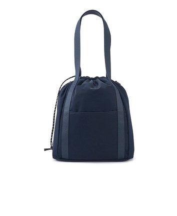 Bags - Shoulder Bags - PORTER INTERNATIONAL