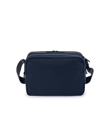 Bags - Shoulder Bags - PORTER INTERNATIONAL